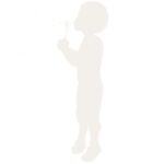 Therapeutic Classrooms - TPC Therapy